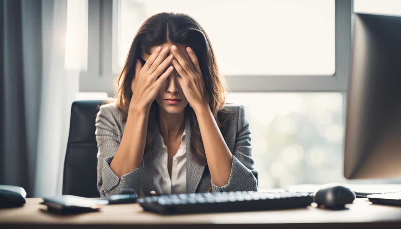 Fehler als Chance – Wie du aus jedem Fehler etwas lernst